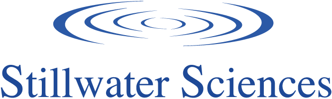 River Guardians - Smith River Alliance