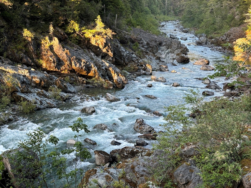 River Guardians is a Group Worth Joining - Smith River Alliance